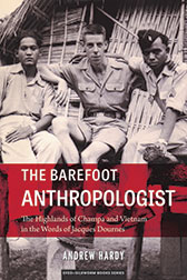 HARBAR – History of Anthropology Review
