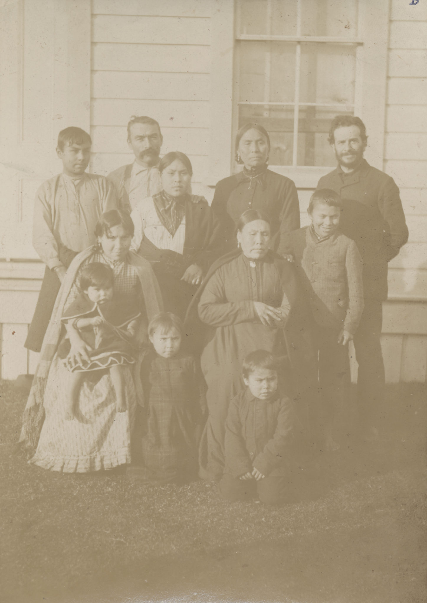 ‘The Story Box’ Exhibition Review – History of Anthropology Review